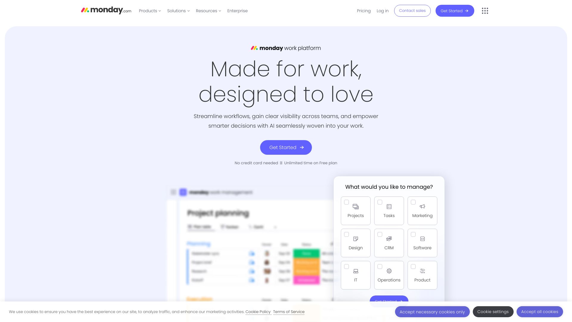 VisitFlux - The Fastest, Easiest Screenshot API for Developers